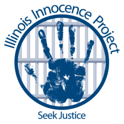 Chicago Medical Malpractice | Civil Rights - Sam Adam Law